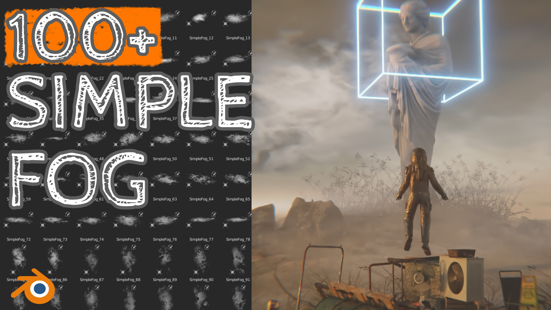 dada design - My Products - examples