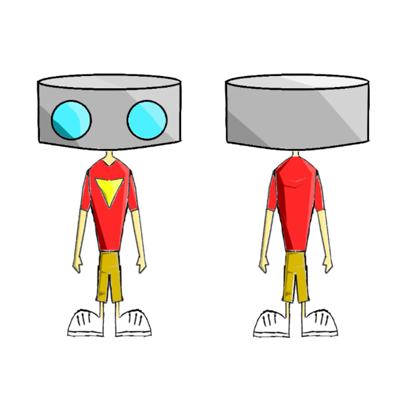 ArtStation - Dev Singh Bhainsora