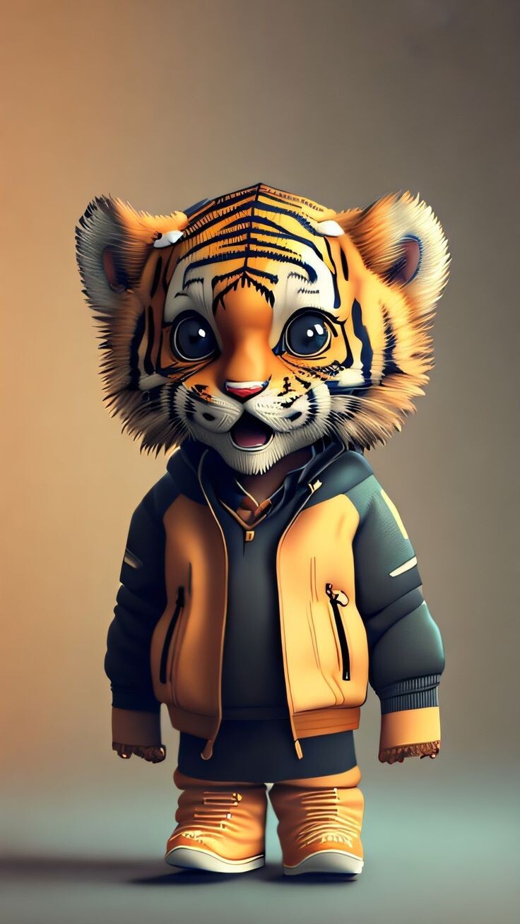 ArtStation - 3d Nft art