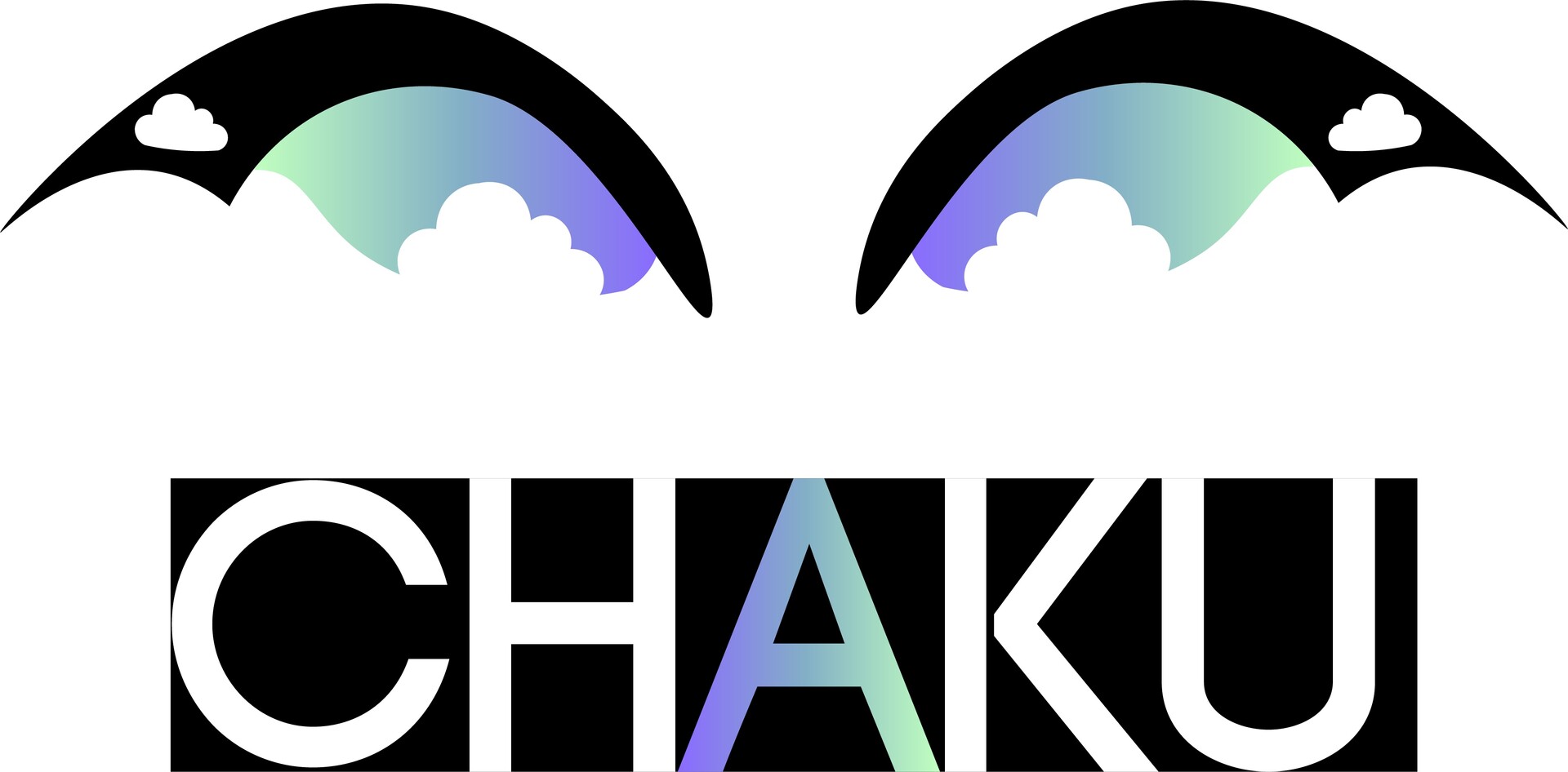 Chaku Logo The Story Behind Chaku: A Sugary Treat To Mark Winter's End