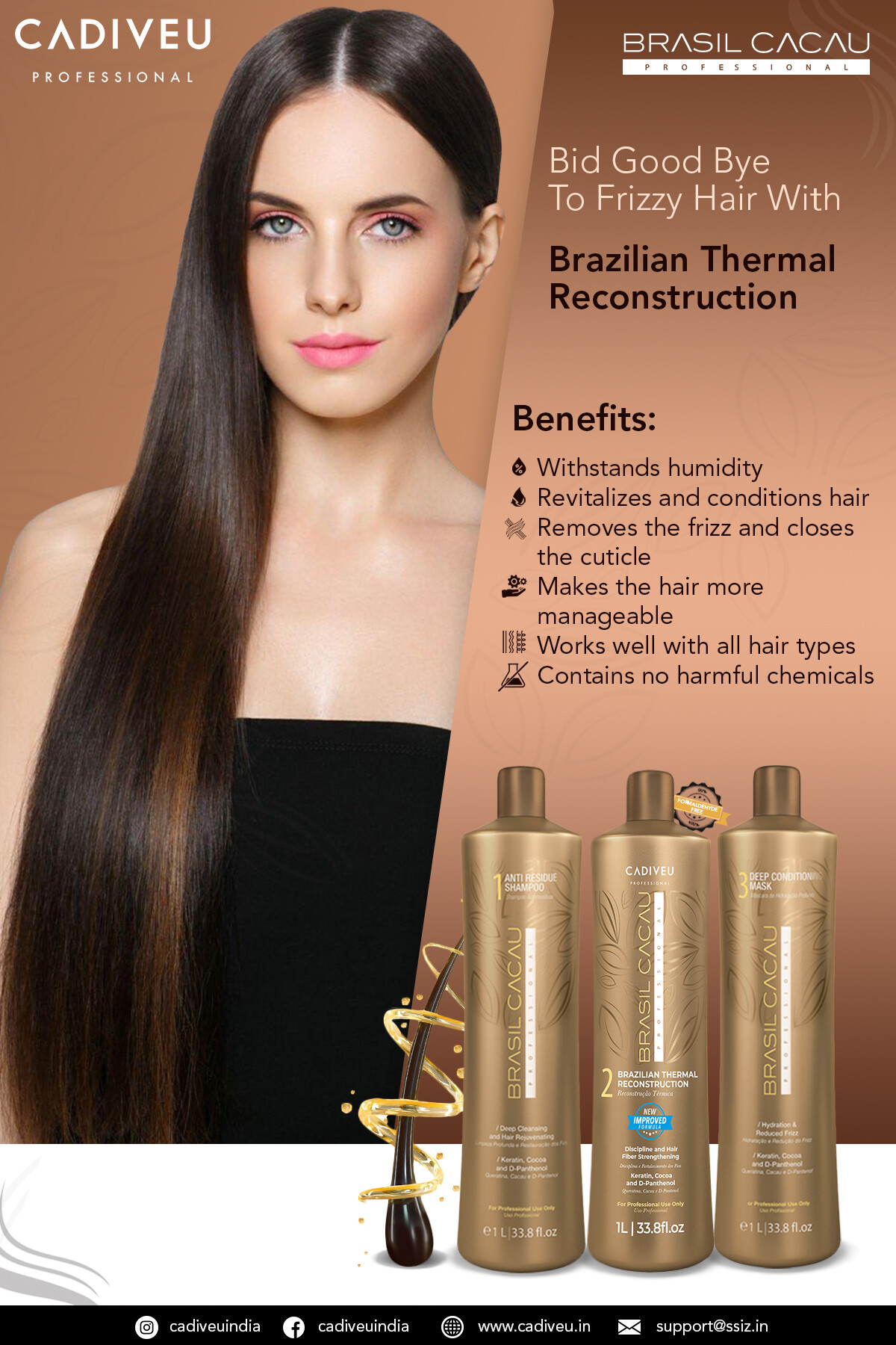 ArtStation - Emailer