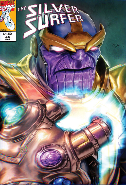 Marco Turini - Digital