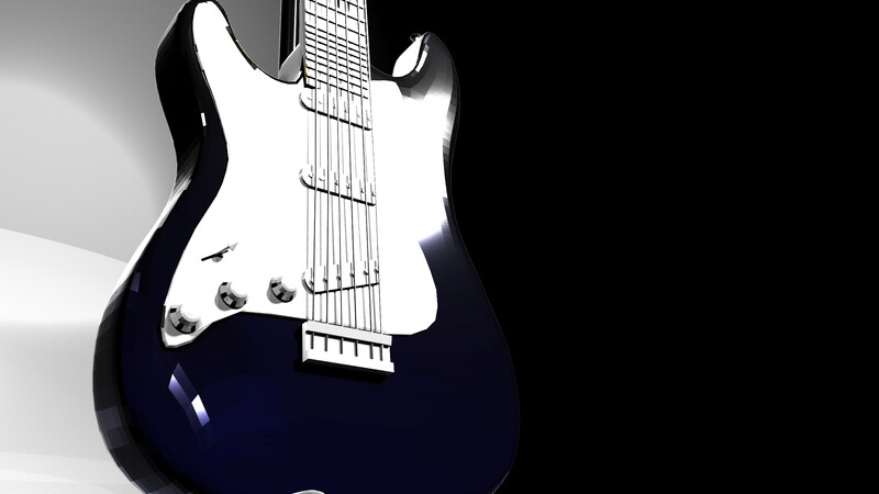 ArtStation - Gavin Venzke