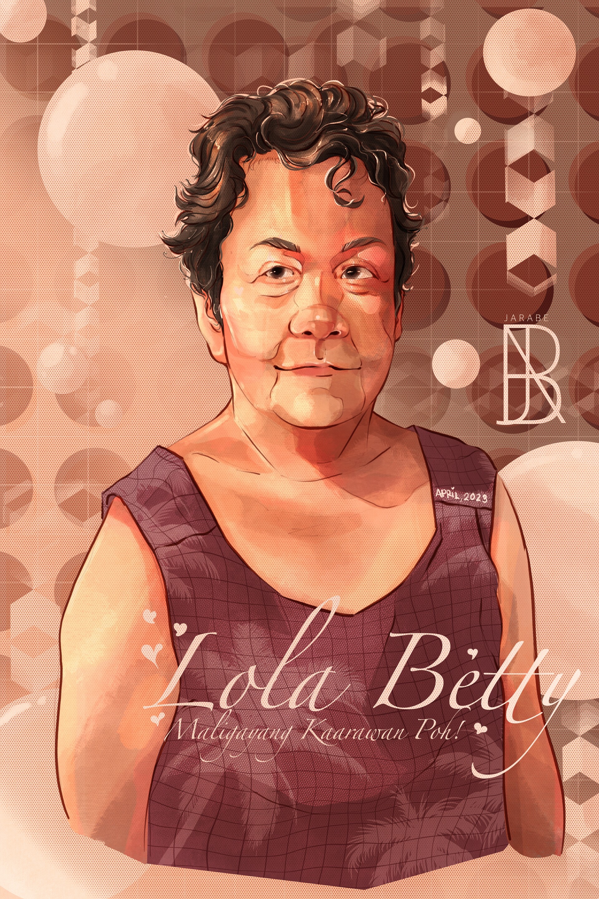 ArtStation - ART COMMISSION