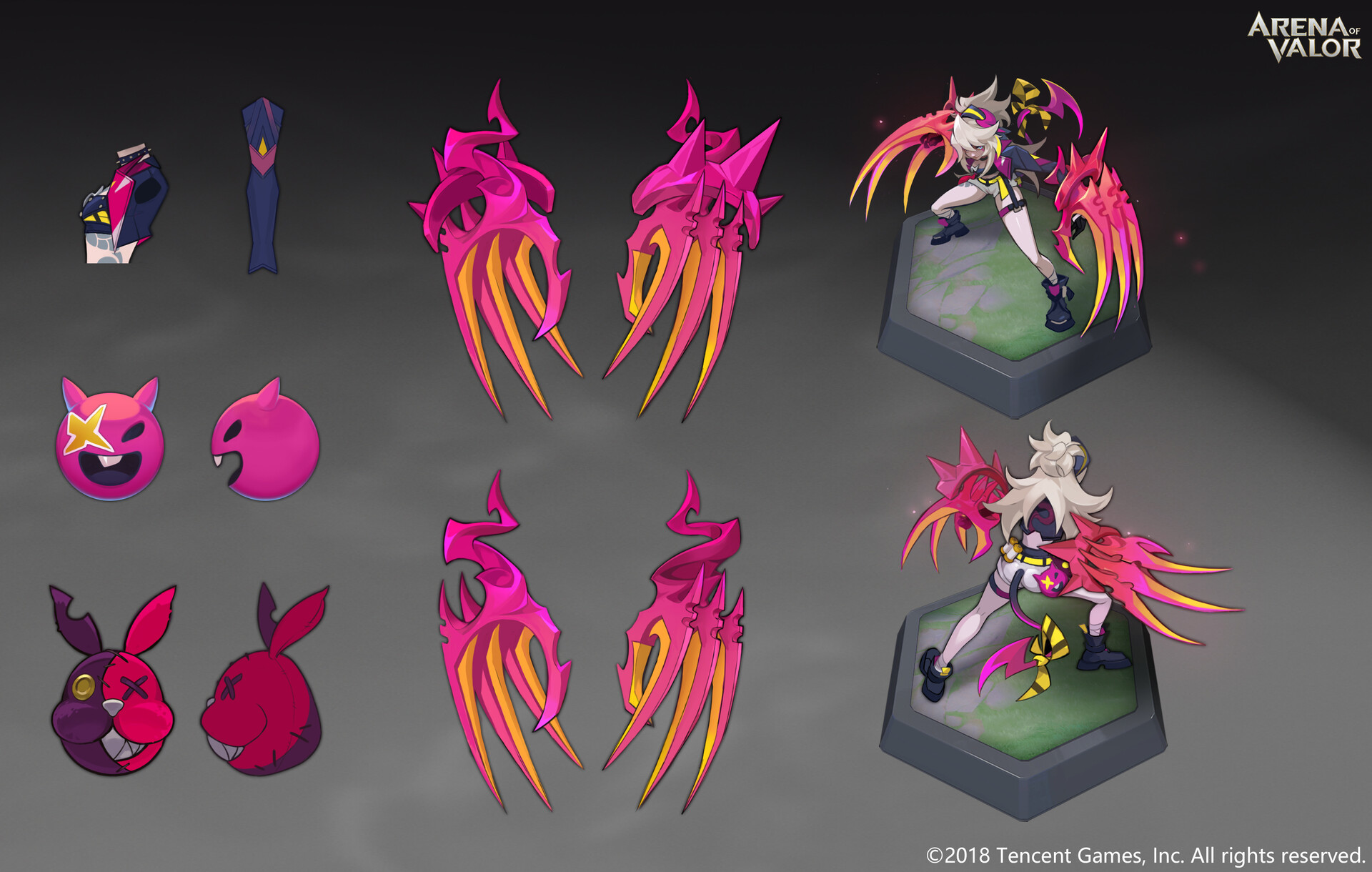 ringo-014.jpg (1920×1220)-花瓣网