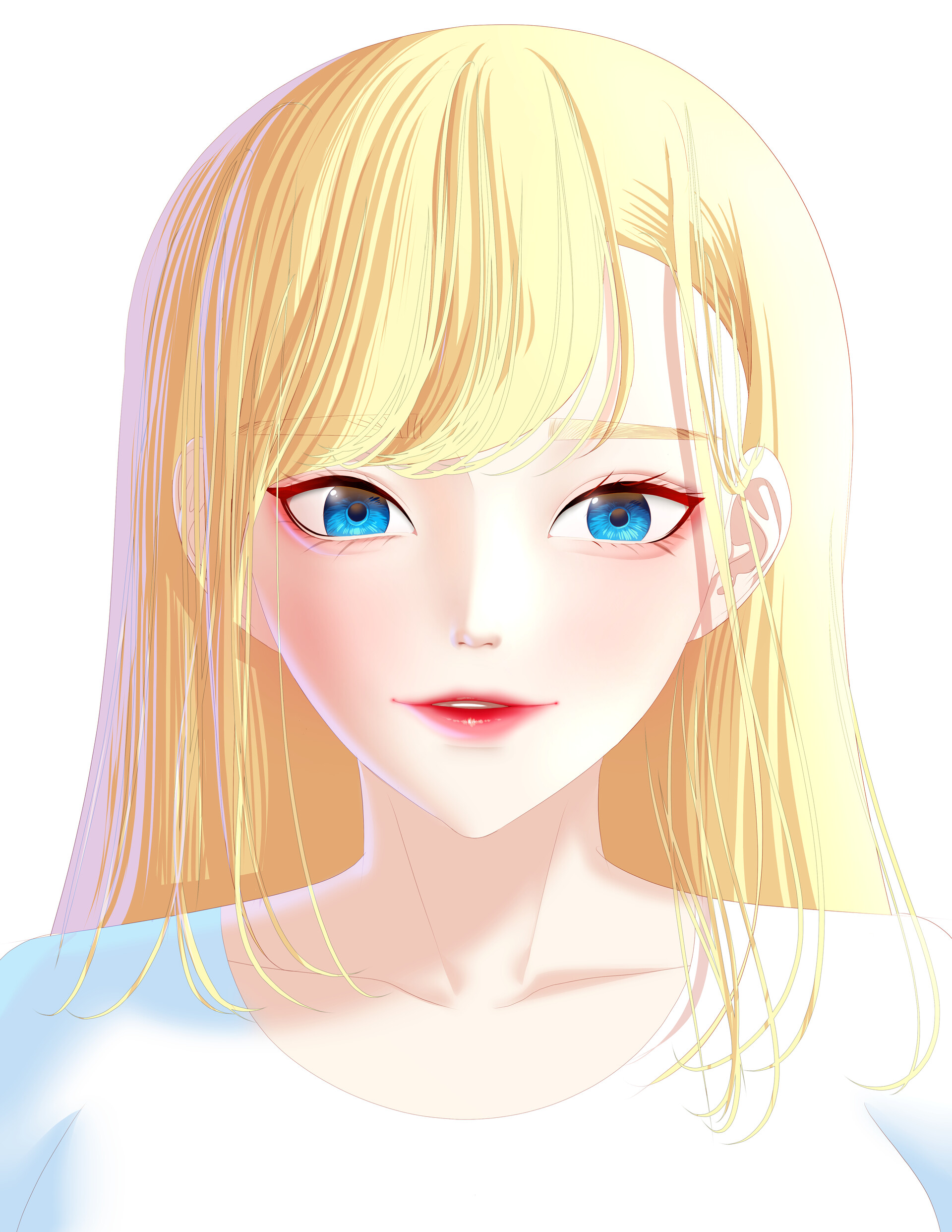 Poa lee - aselia 2023.04.27