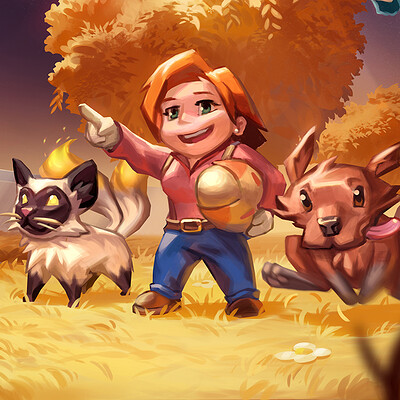 Julian Seifert-Olszewski