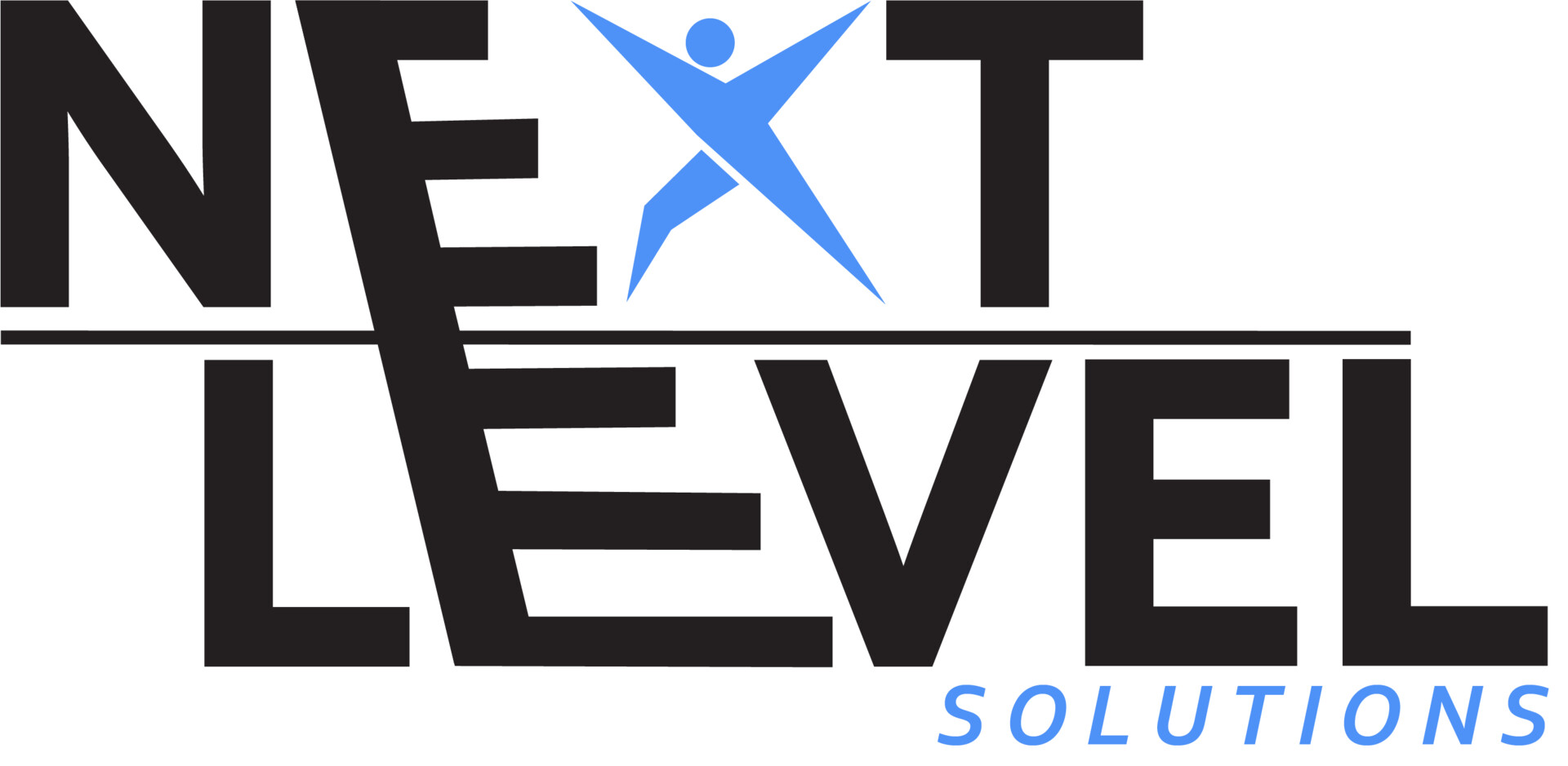 ArtStation - Logo Concept