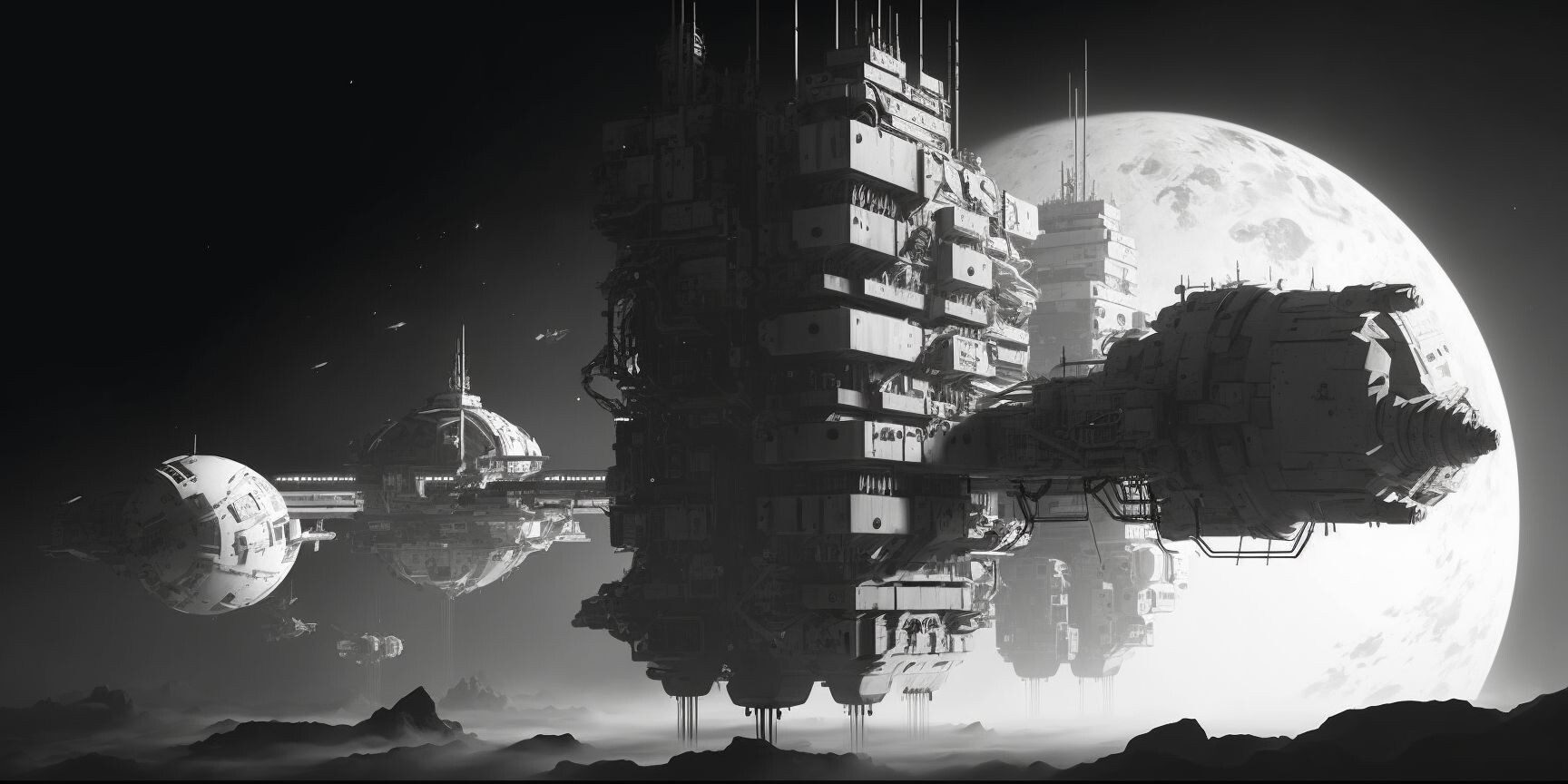 Rubinkowski - Collapsing sketches