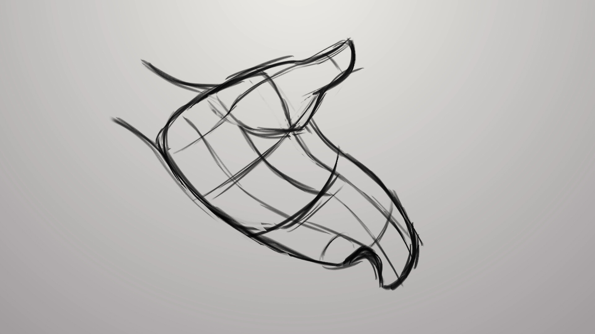 Marco Bucci - How to draw great hand poses - NEW YOUTUBE VID!