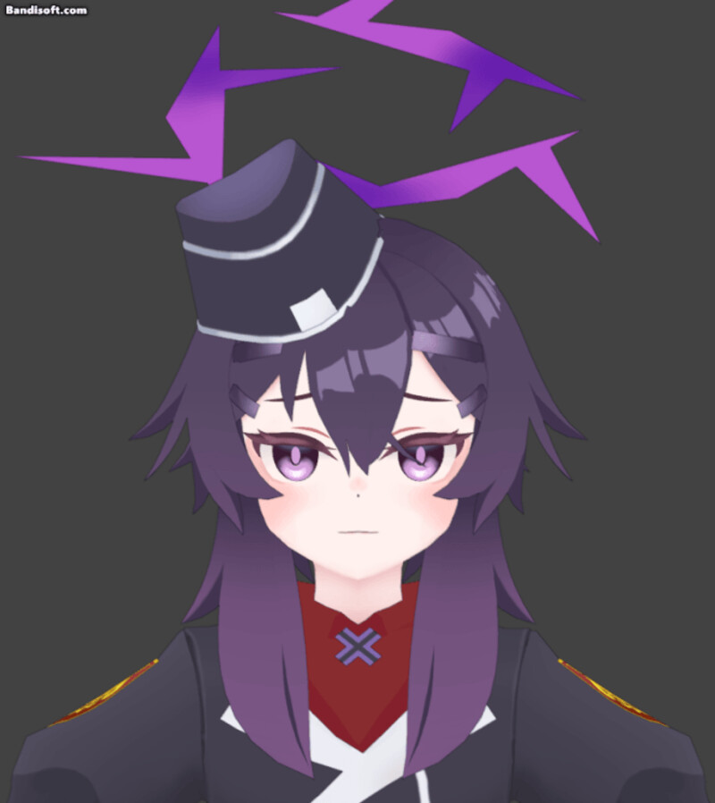 ArtStation - kim Photo