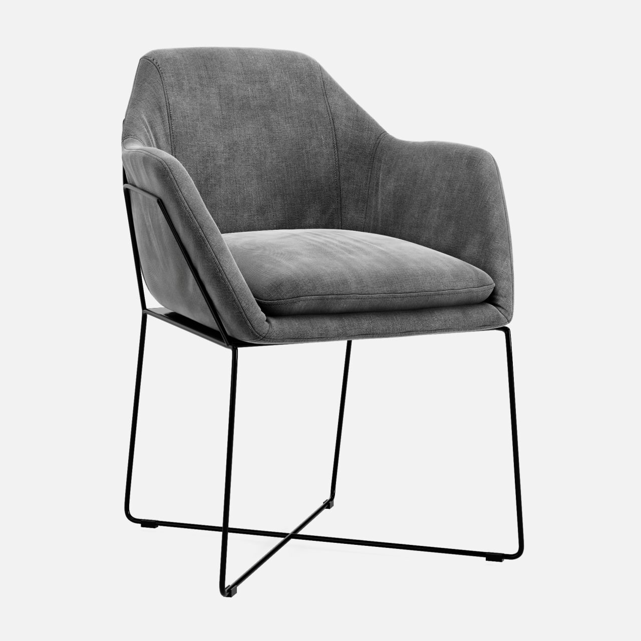 ArtStation - Realistic Texturing in Blender