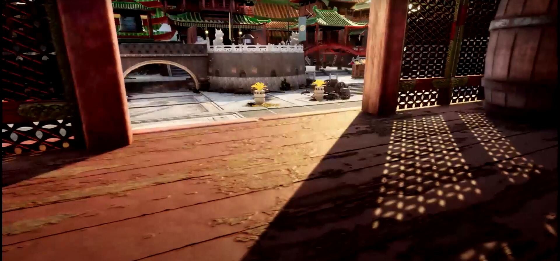 Milan Mathew - Capstone Project