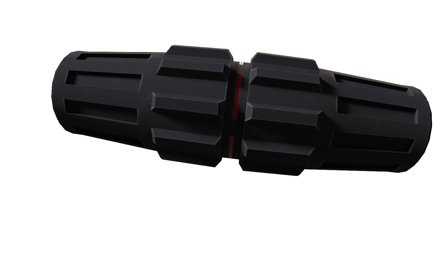 ArtStation - C-25/Sonic Imploder