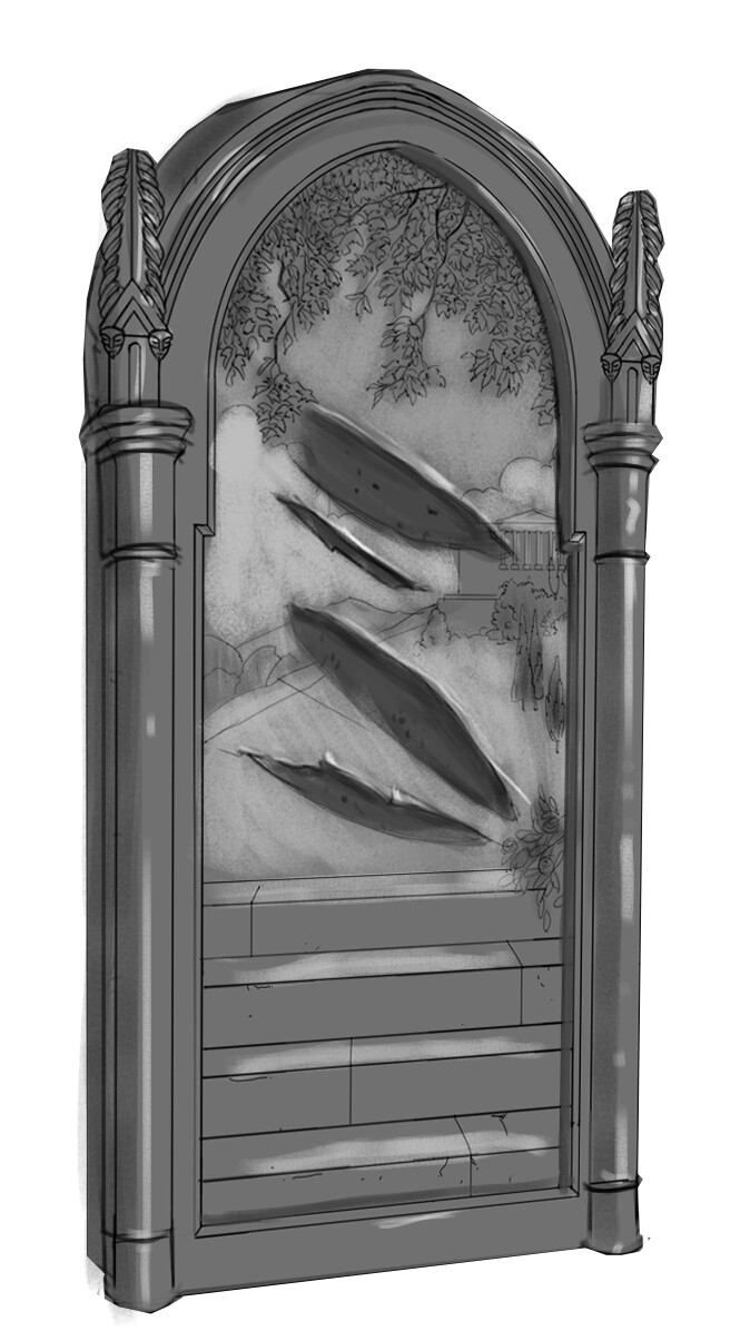 Tim Kaminski - Fat lady sings