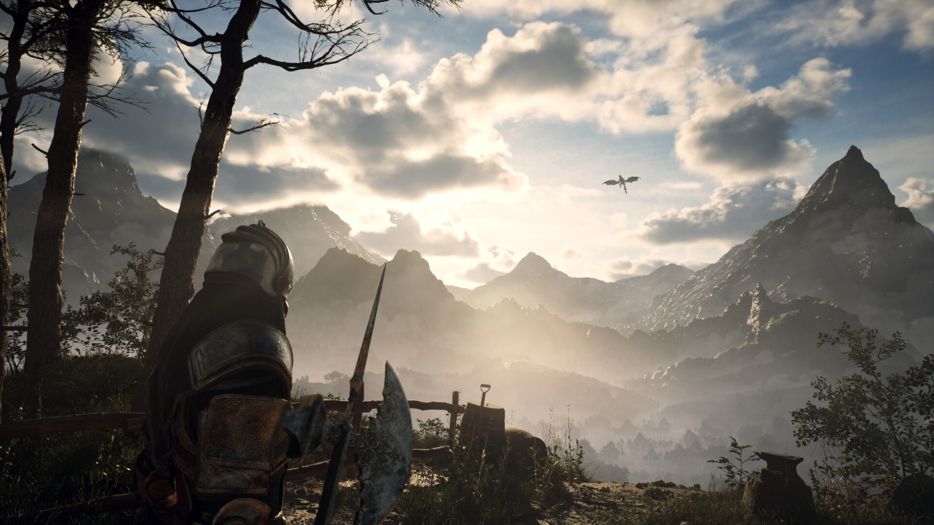 ArtStation - Journey