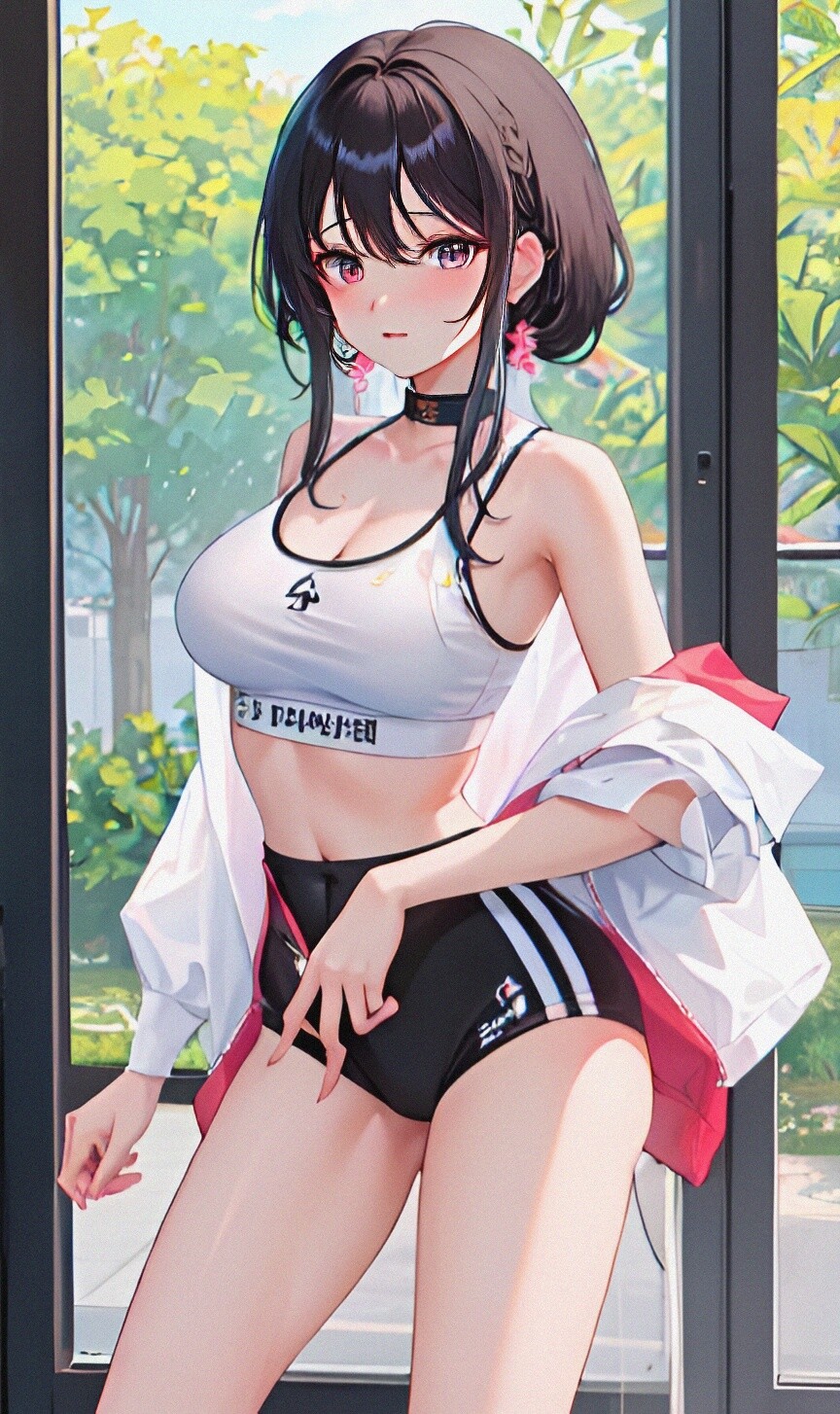 ArtStation - JULIA じゅりあ