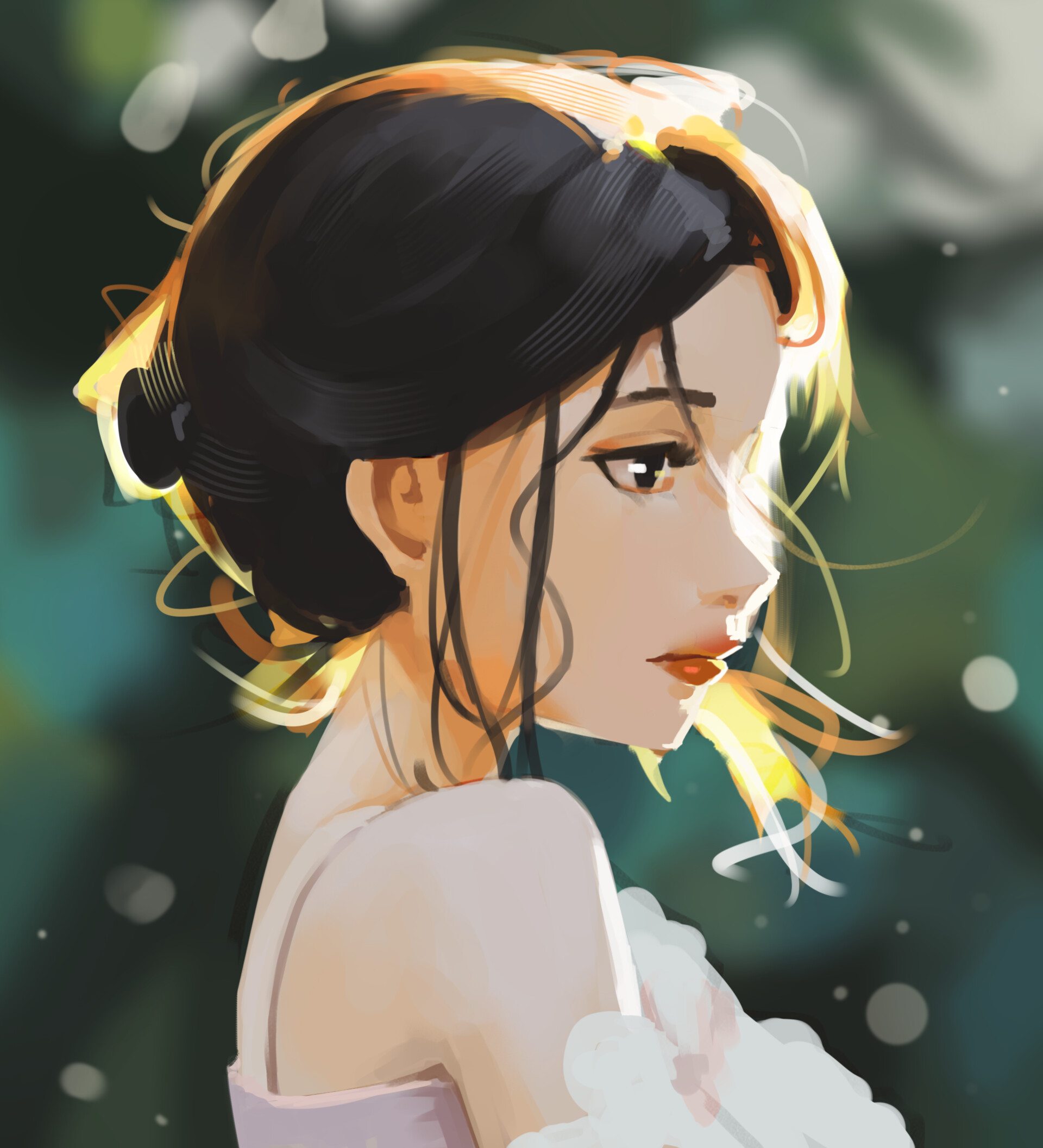 ArtStation - 30/04/2023