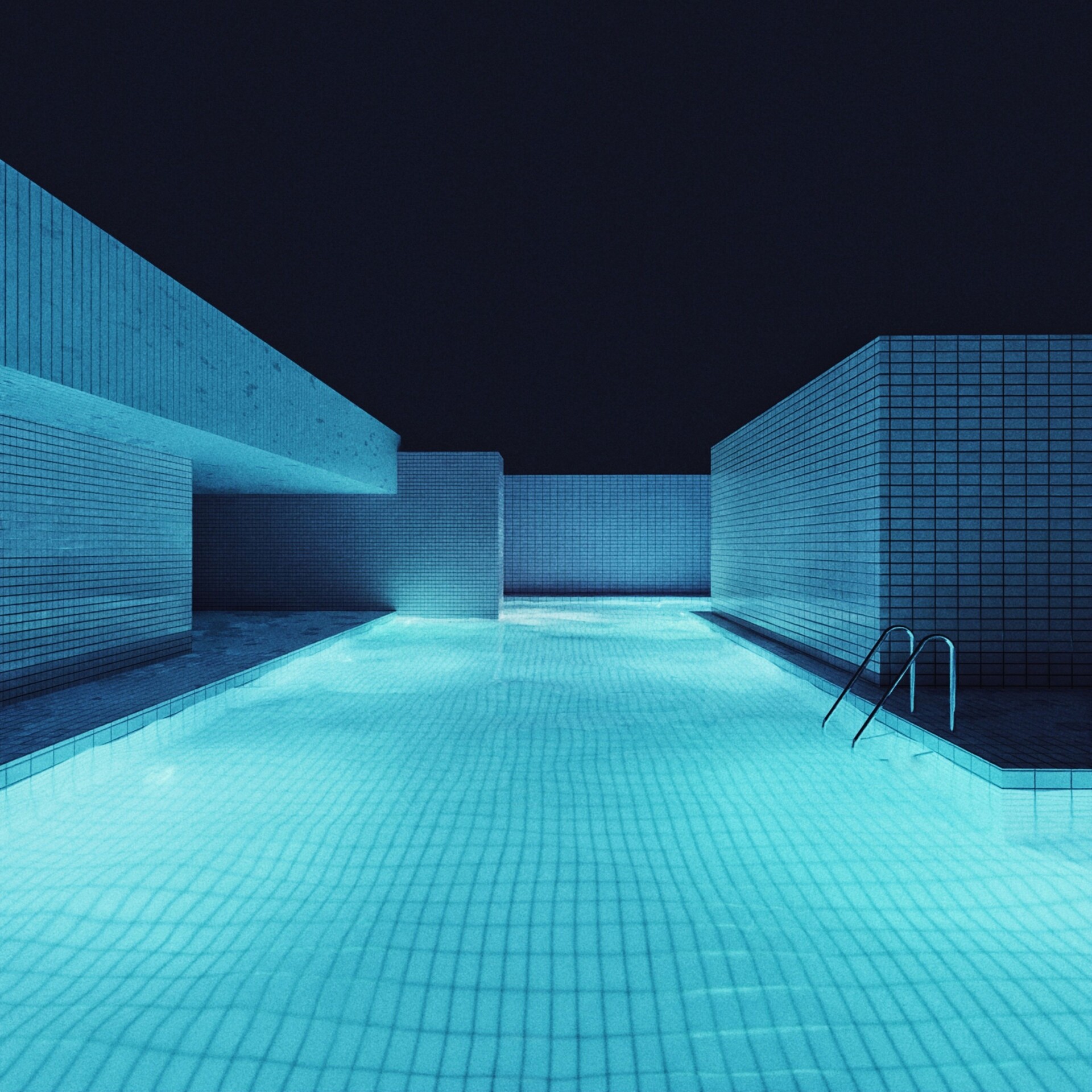 ArtStation - Untitled