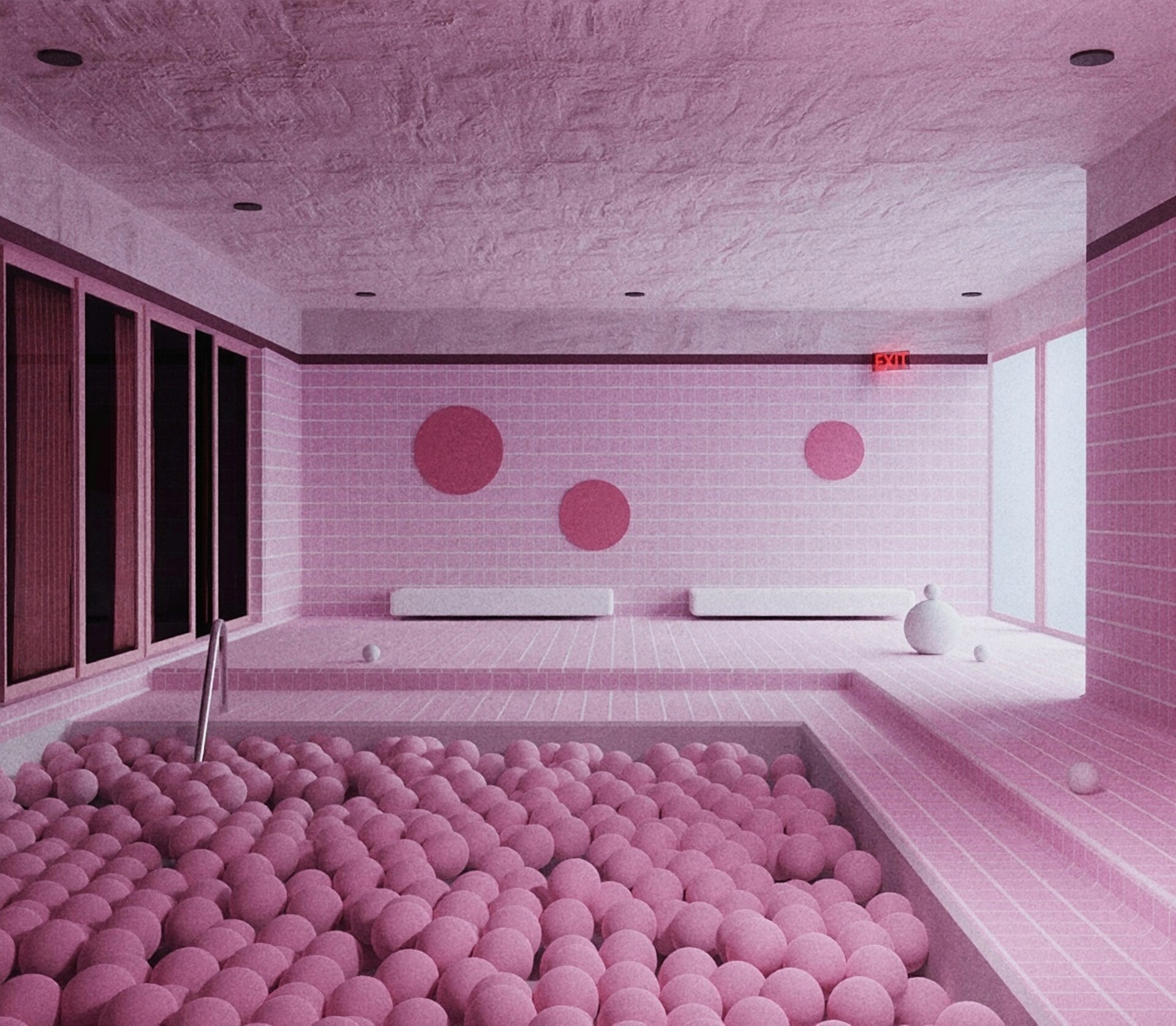 ArtStation - Untitled