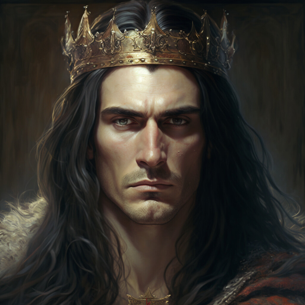 ArtStation - Fun art