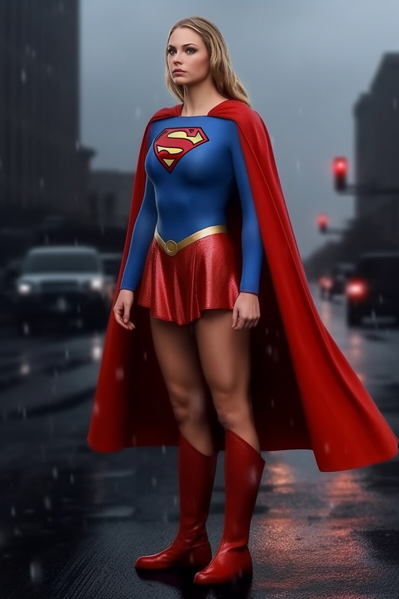 ArtStation - Hero Imaging