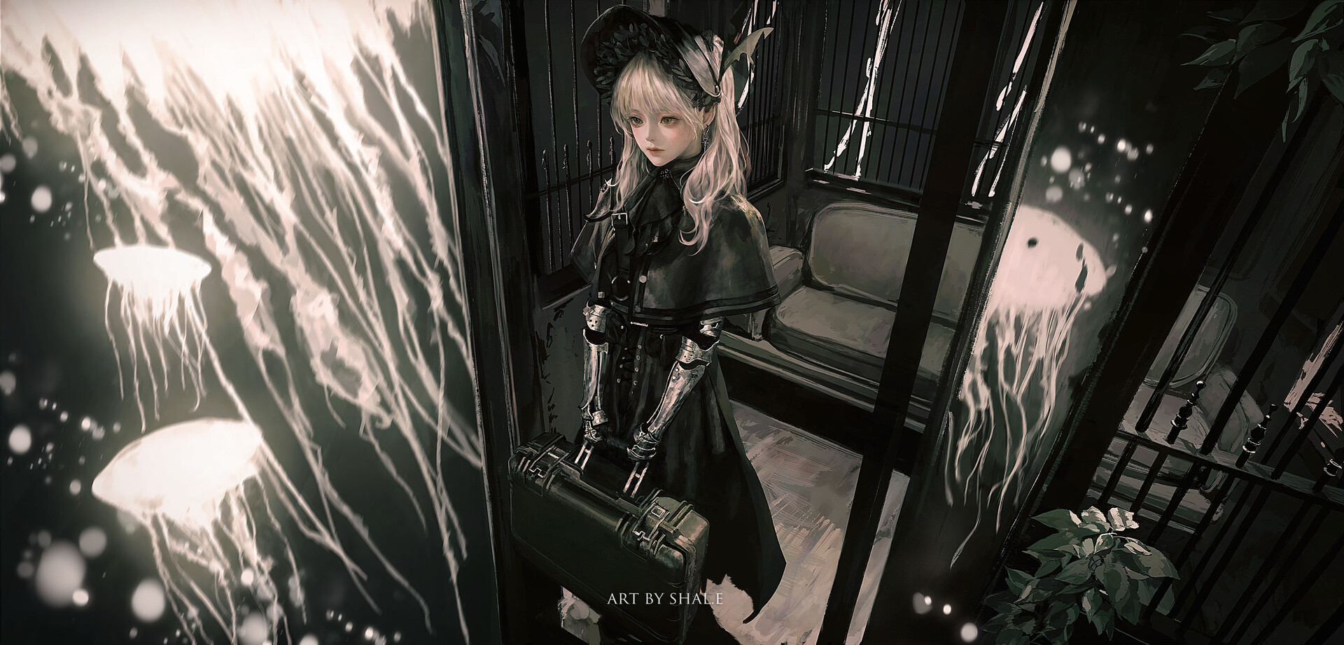 shal-e-f3-jpg.jpg (1920×922)