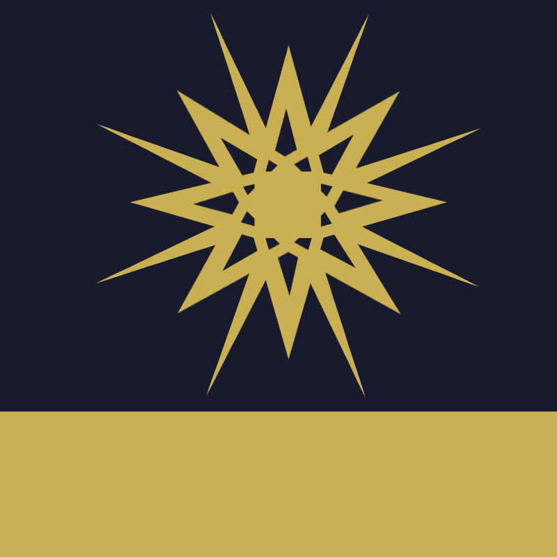 ArtStation - Faction Icons