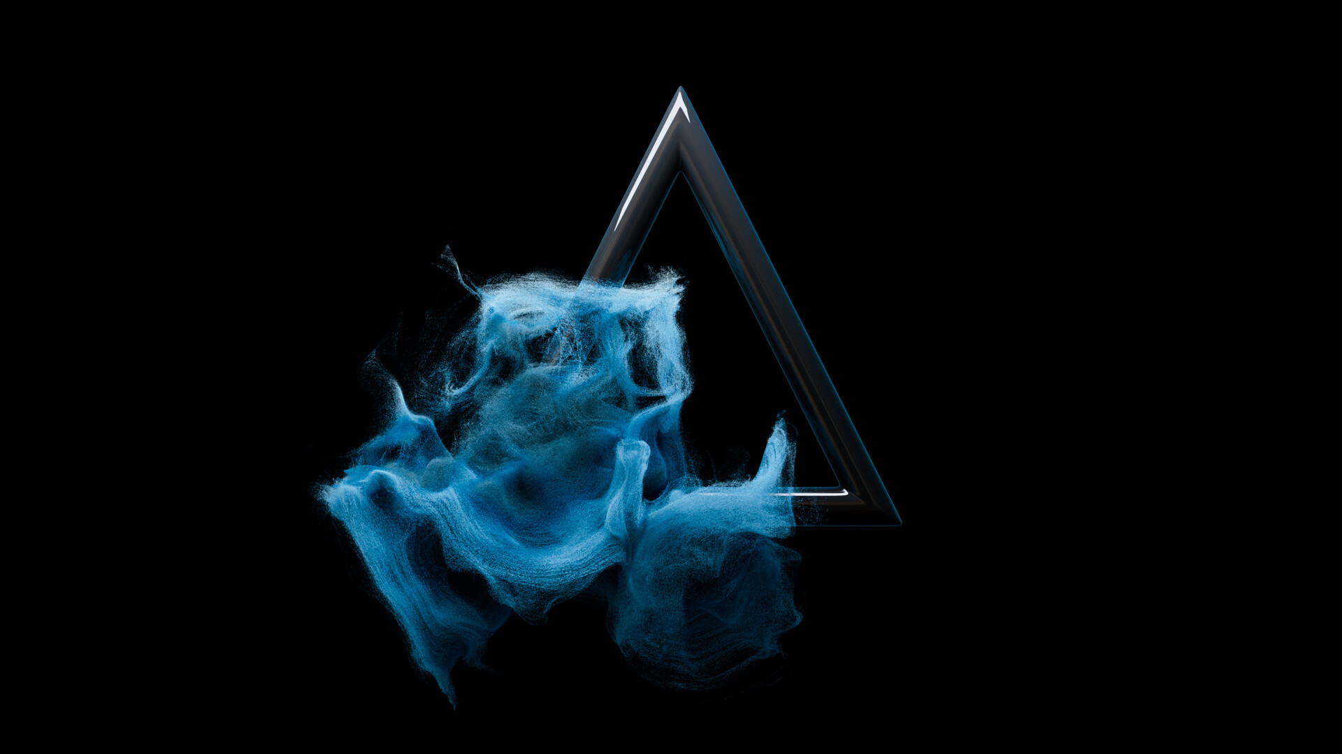 Daniel Adule - Basic_