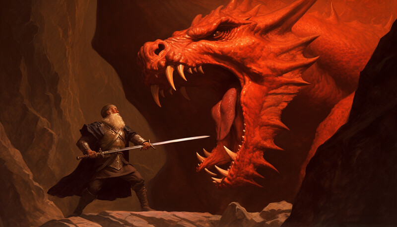 ArtStation - Digital Lumen