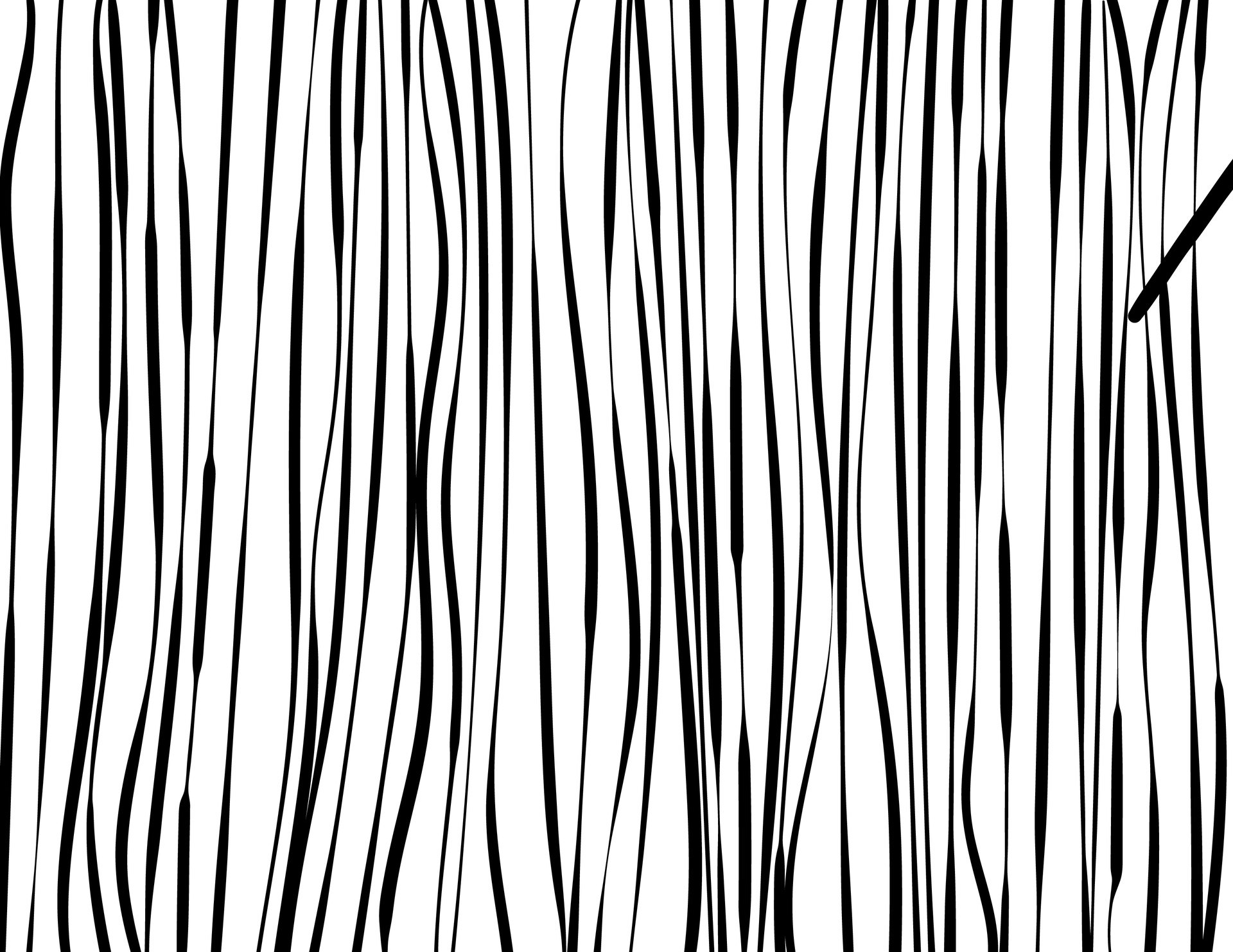 ArtStation - Line Work Drills