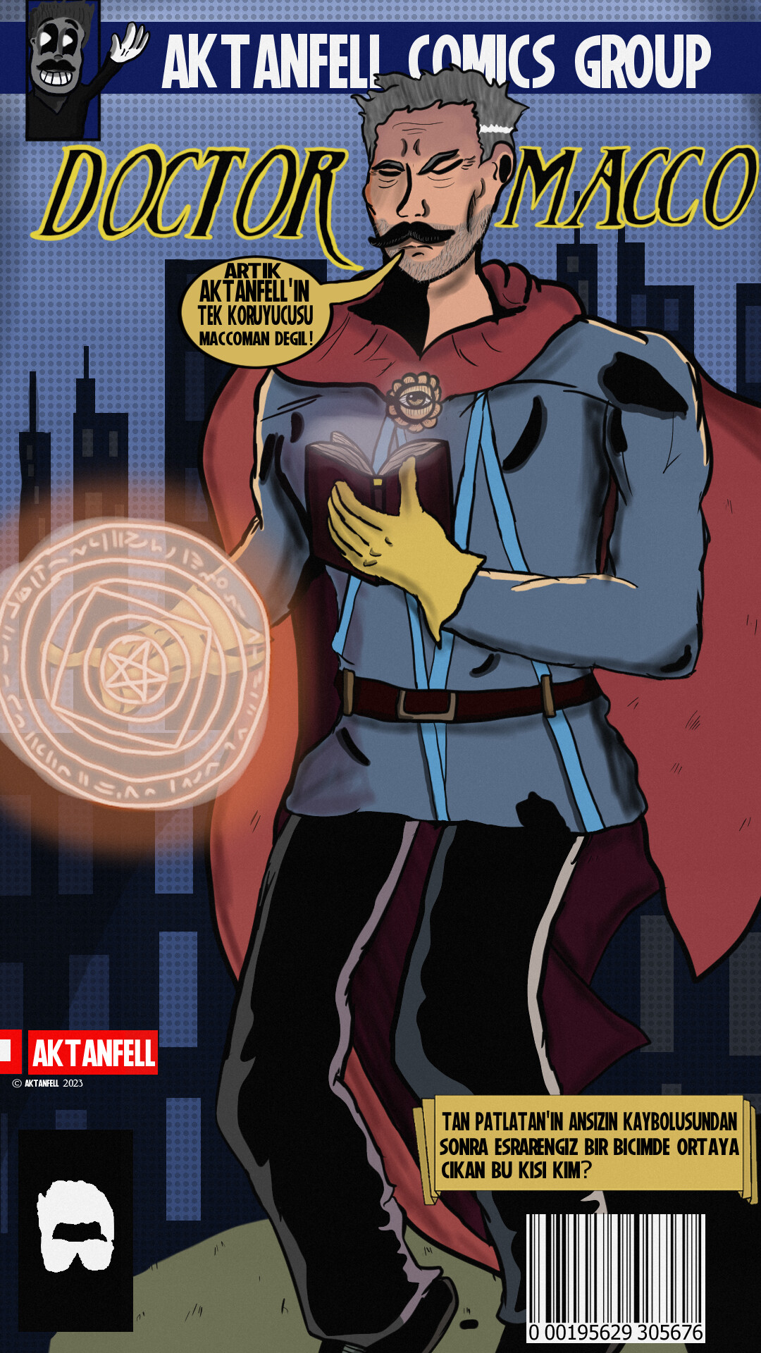 ArtStation - Portfolio