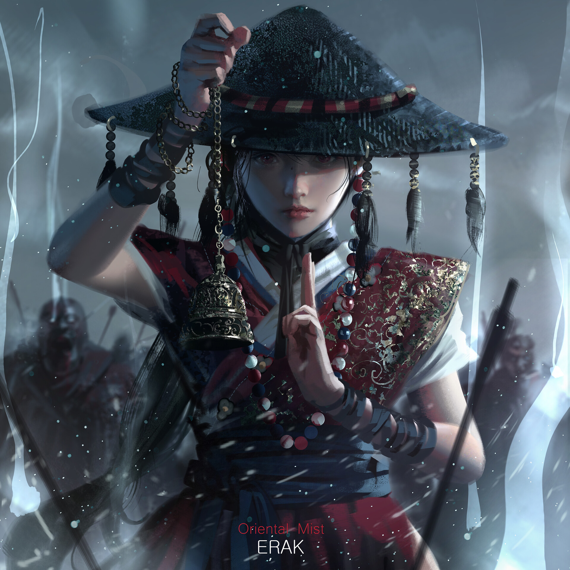 erak-note-art-station-sul.jpg (1920×1920)-花瓣网