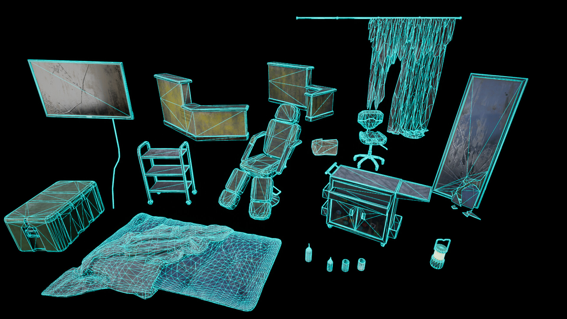 apocalyptic tattoo studio