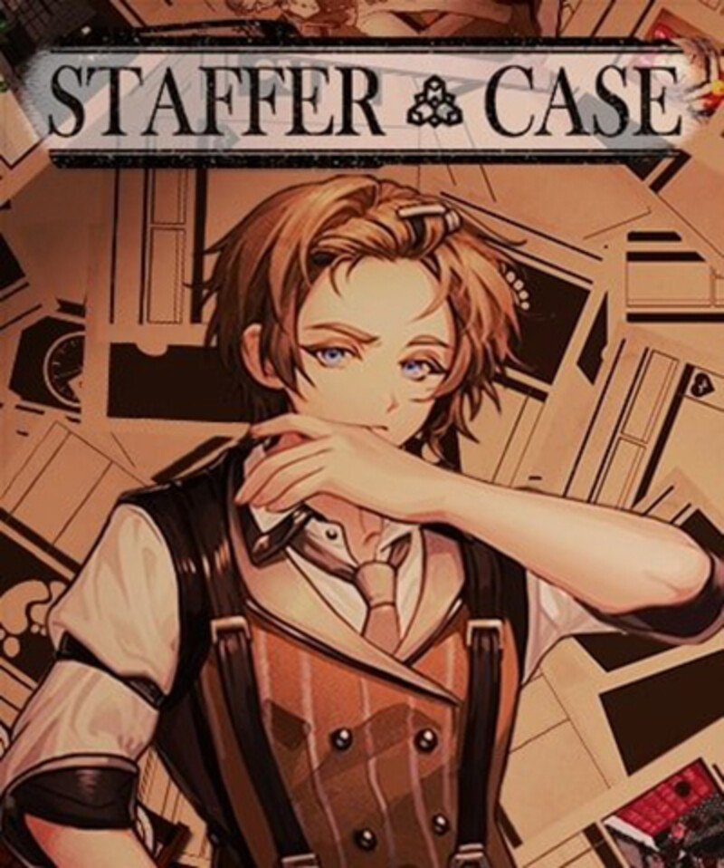 ArtStation - Gamza Bim