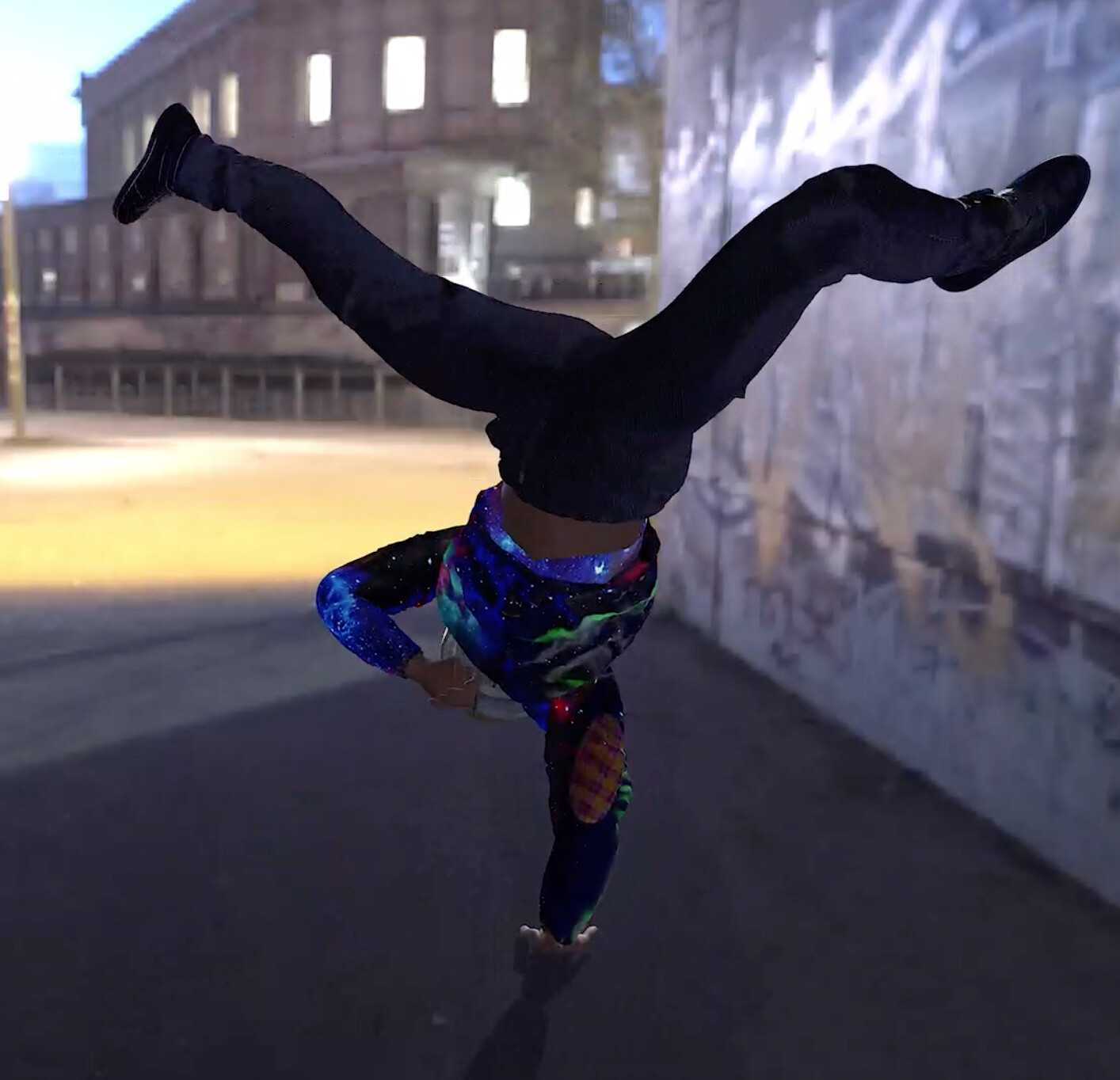 ArtStation - Argonaut WIP