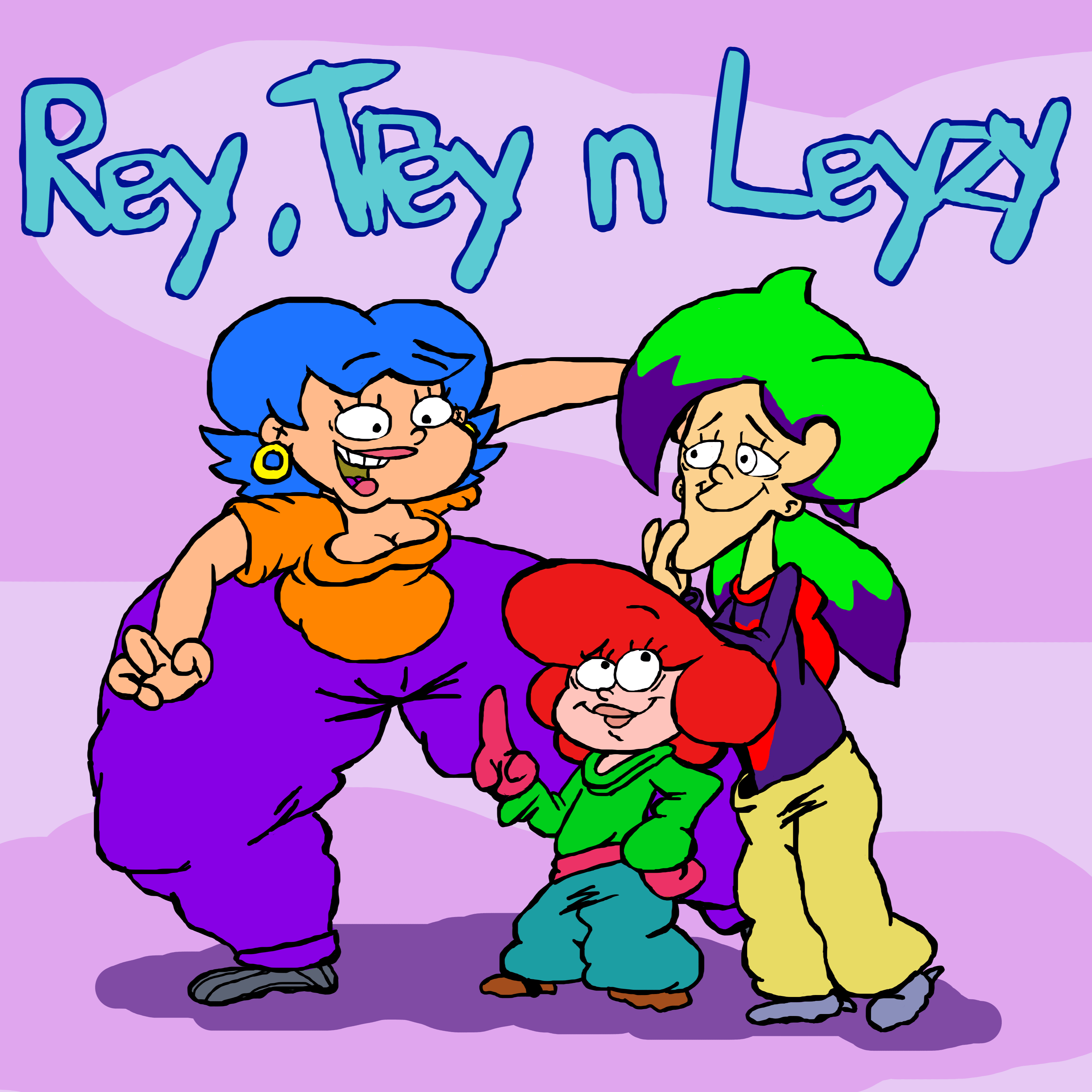 Ed Edd N Eddy Gif Animado