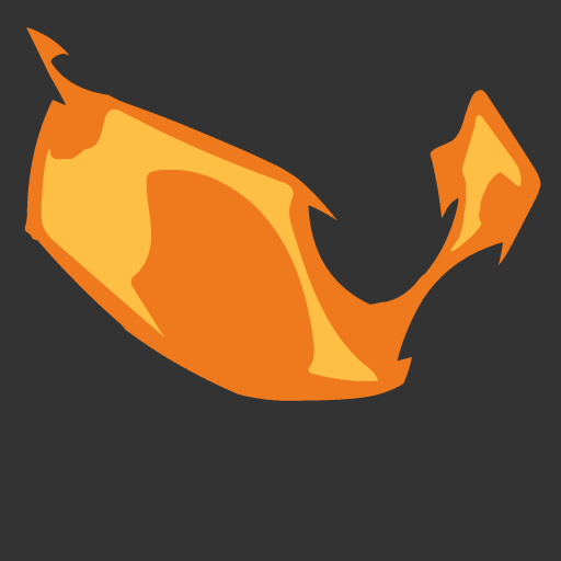 Duc Vu - 2D FX Sketches and Animation - April 2023