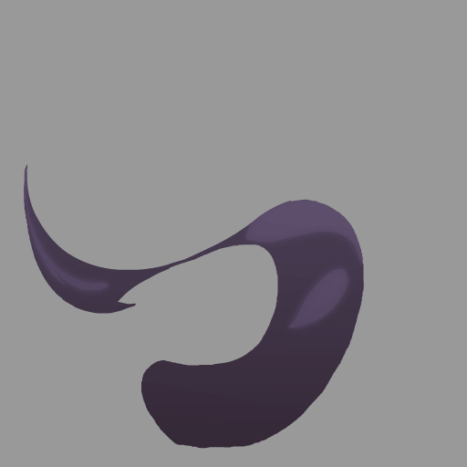 Duc Vu - 2D FX Sketches and Animation - April 2023