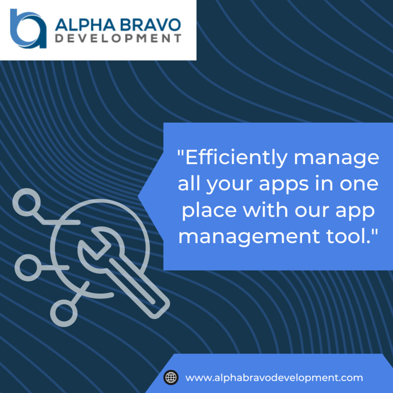 ArtStation - Alpha Bravo Development