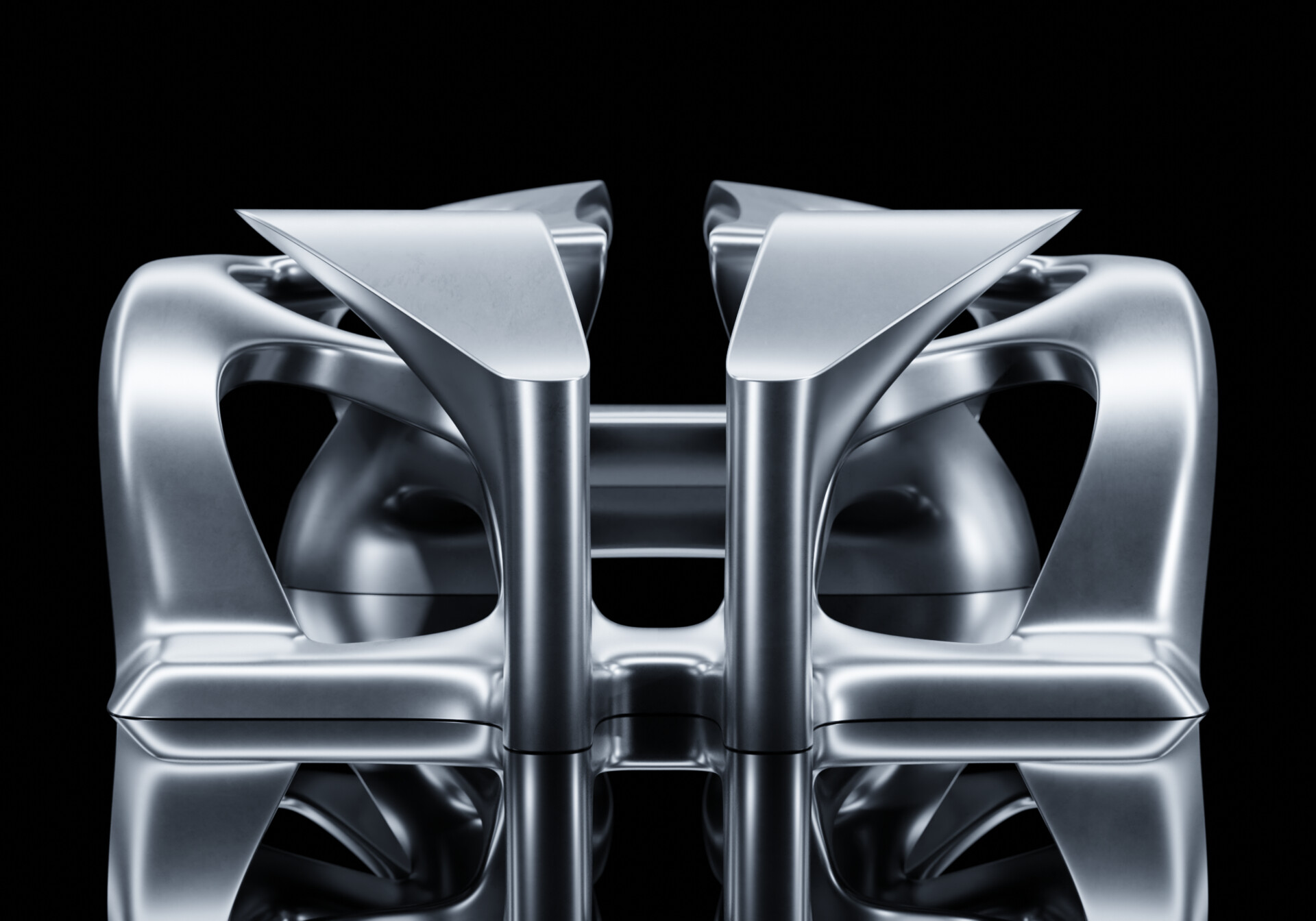 ArtStation - 3D practice