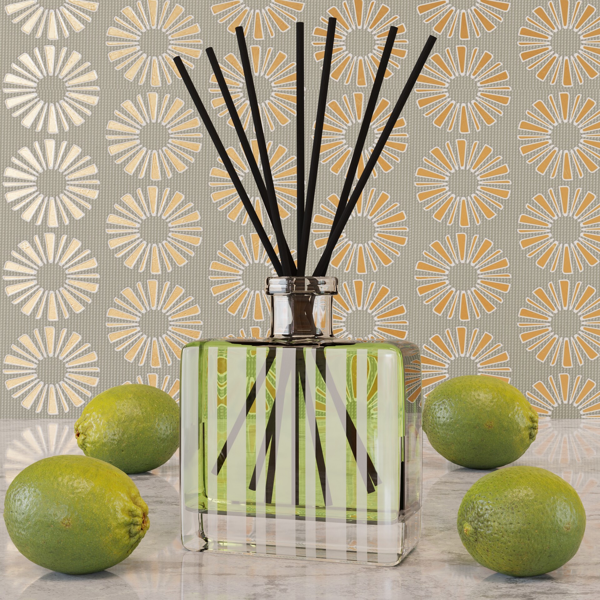 ArtStation - Diffuser