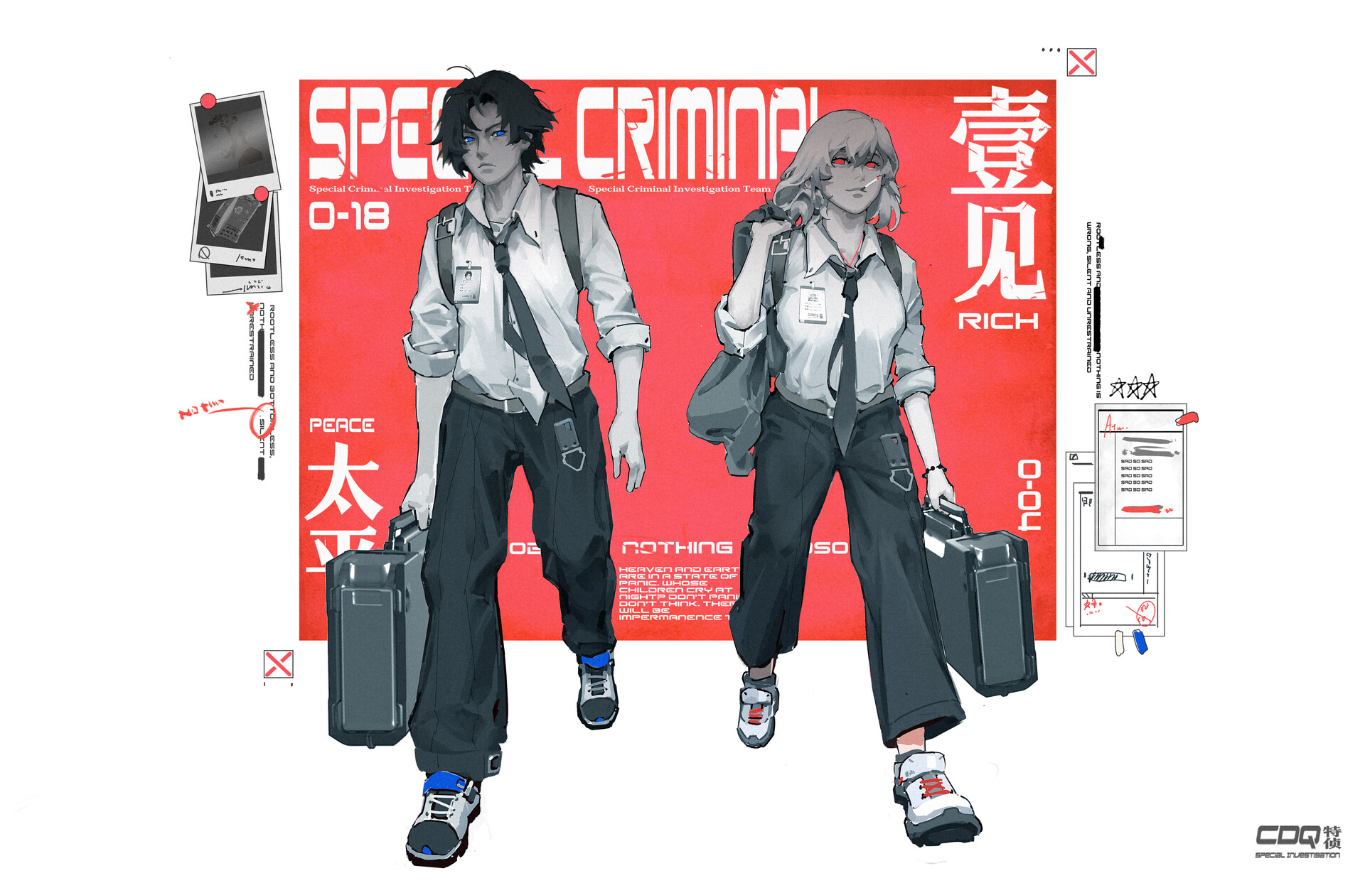 lzz-black-white.jpg (1920×1243)-花瓣网