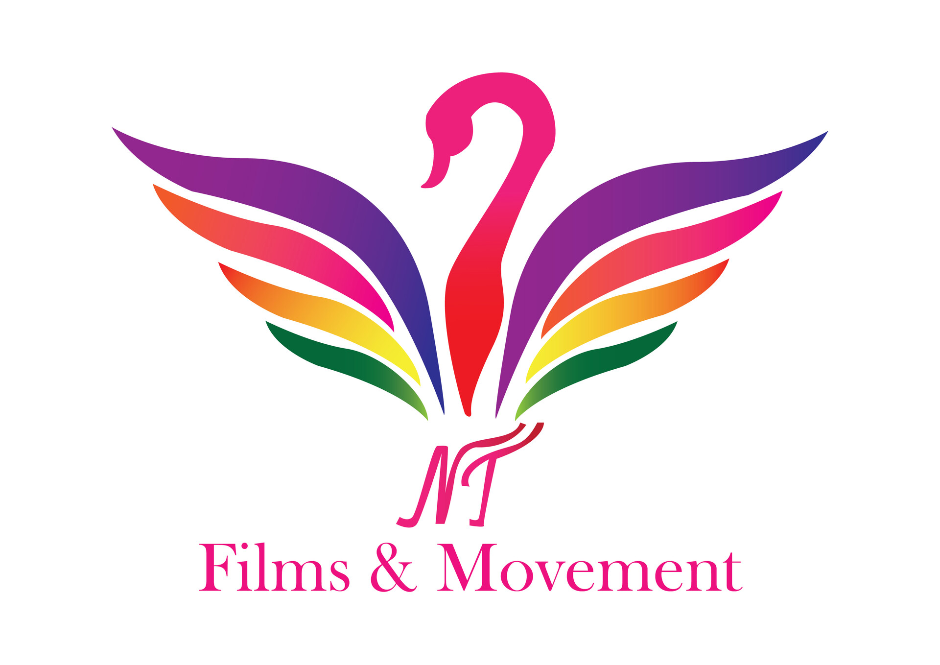 ArtStation - logo design