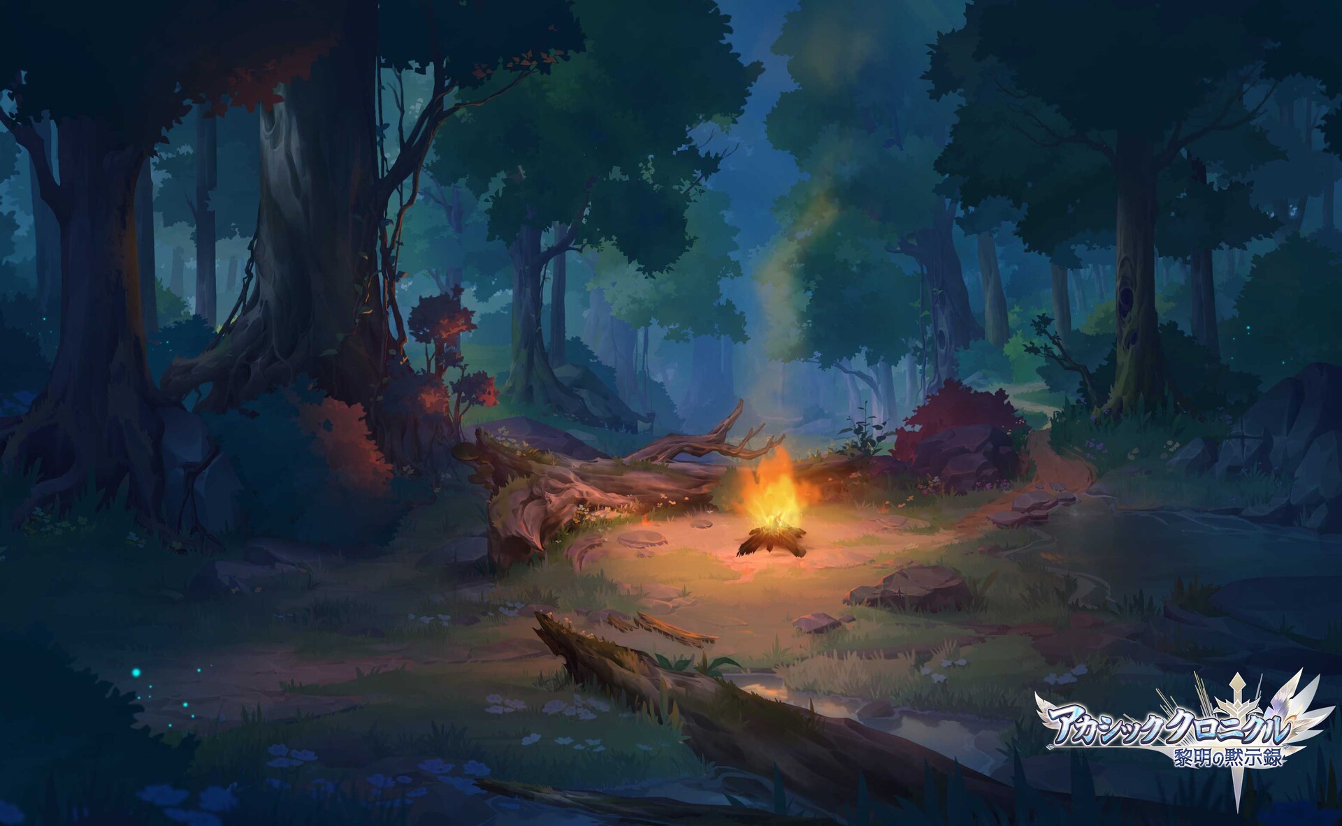 hefeng-wu-8.jpg (1920×1182)