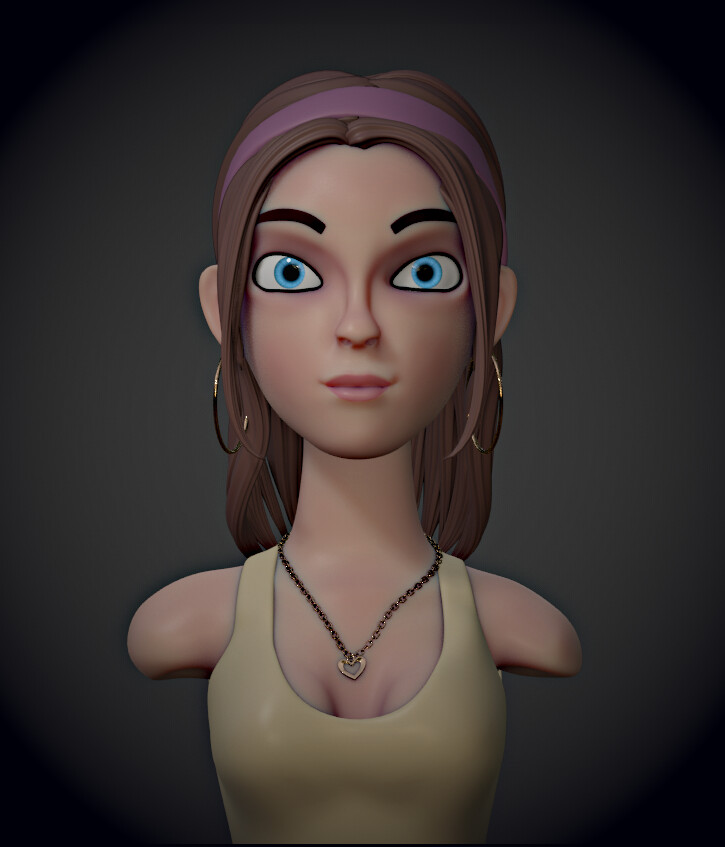 Amul Bhatia's Instagram, Twitter & Facebook on IDCrawl