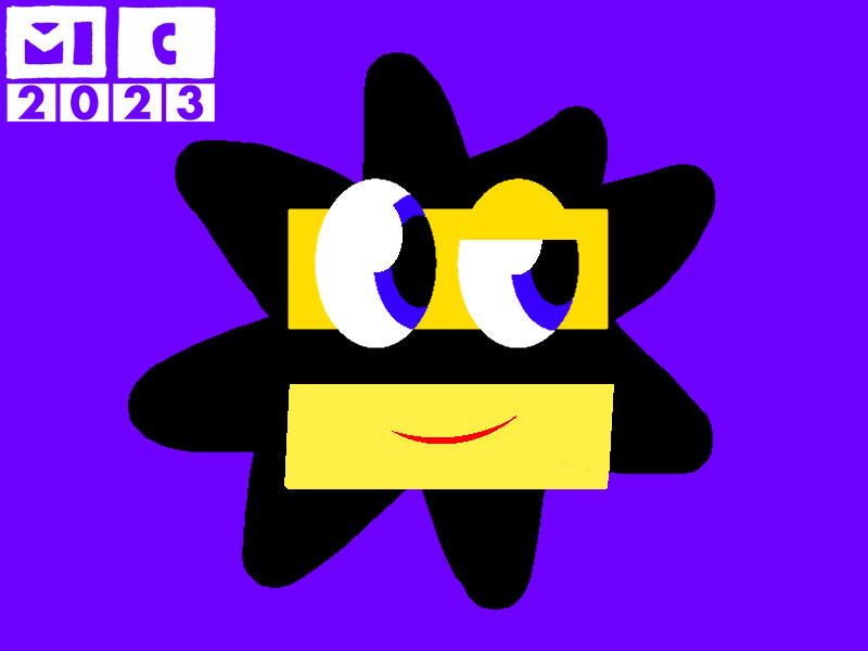 Klasky Csupo
