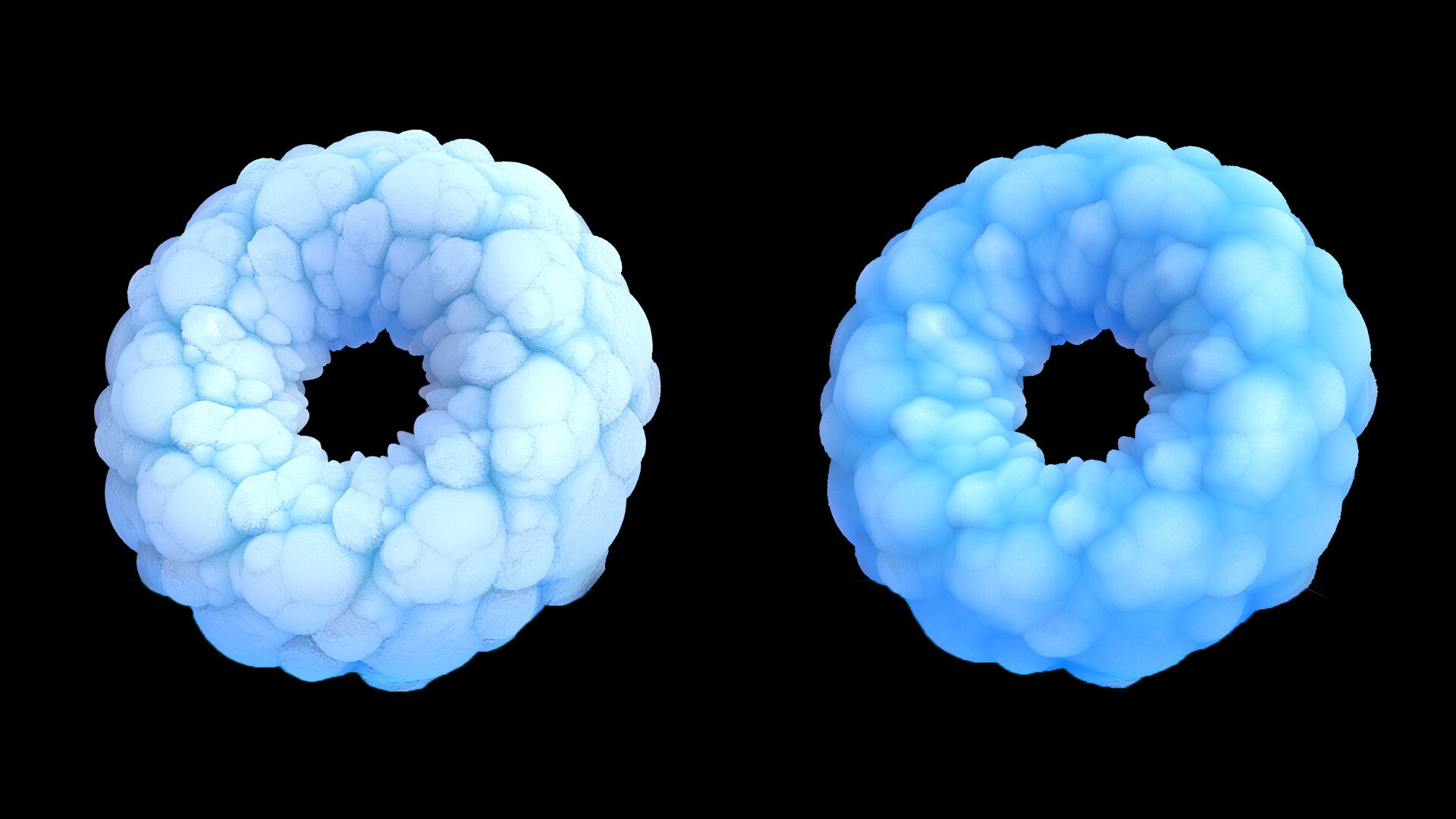 daria-iva-snow-render1.jpg (1920×1080)