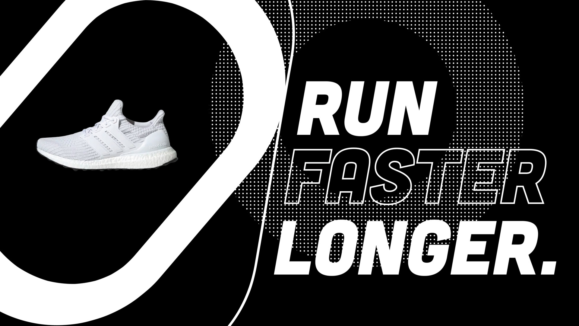 ArtStation - Motion Design Practice - Replicating the Styles of Existing Style Frames