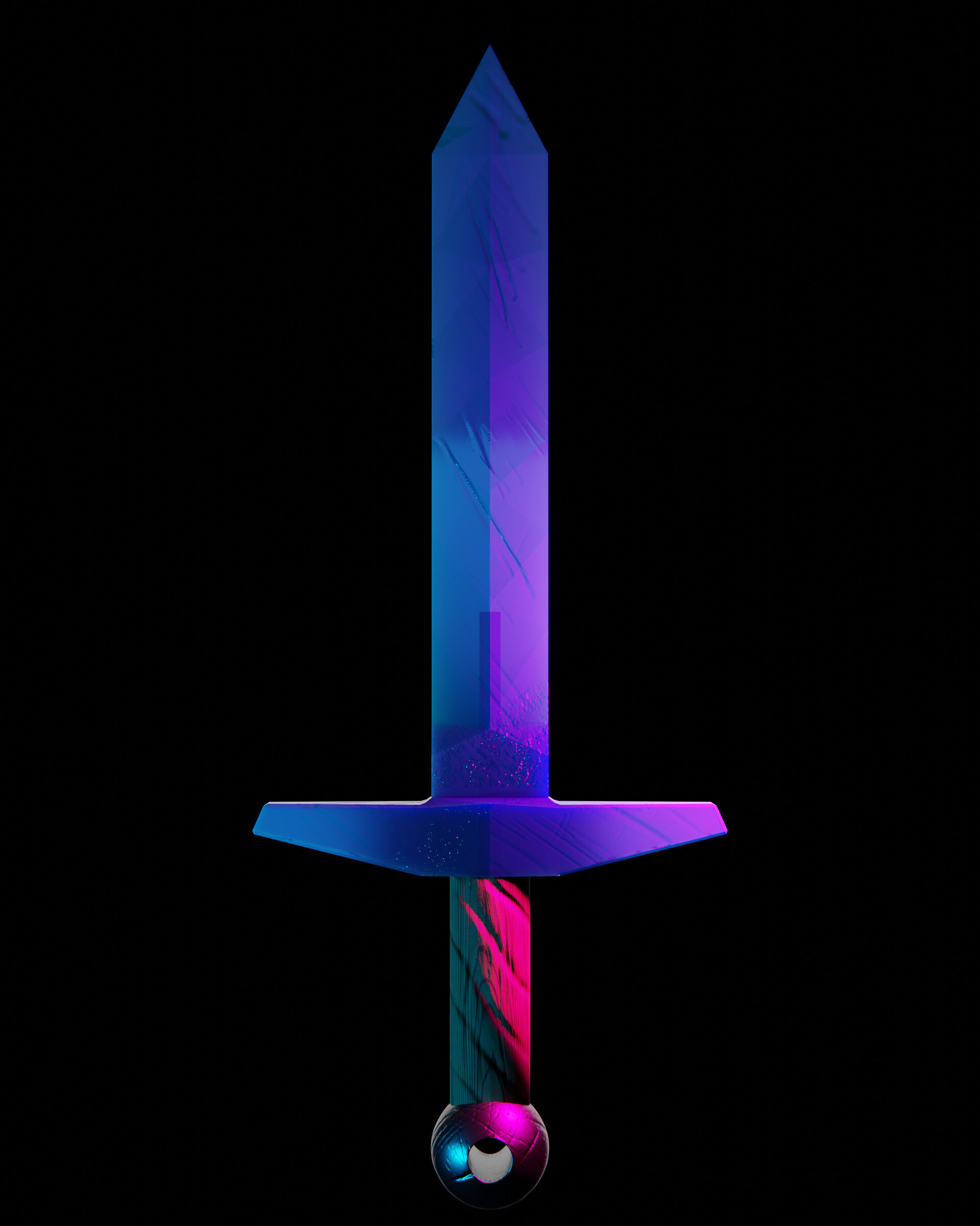 diamond sword texture